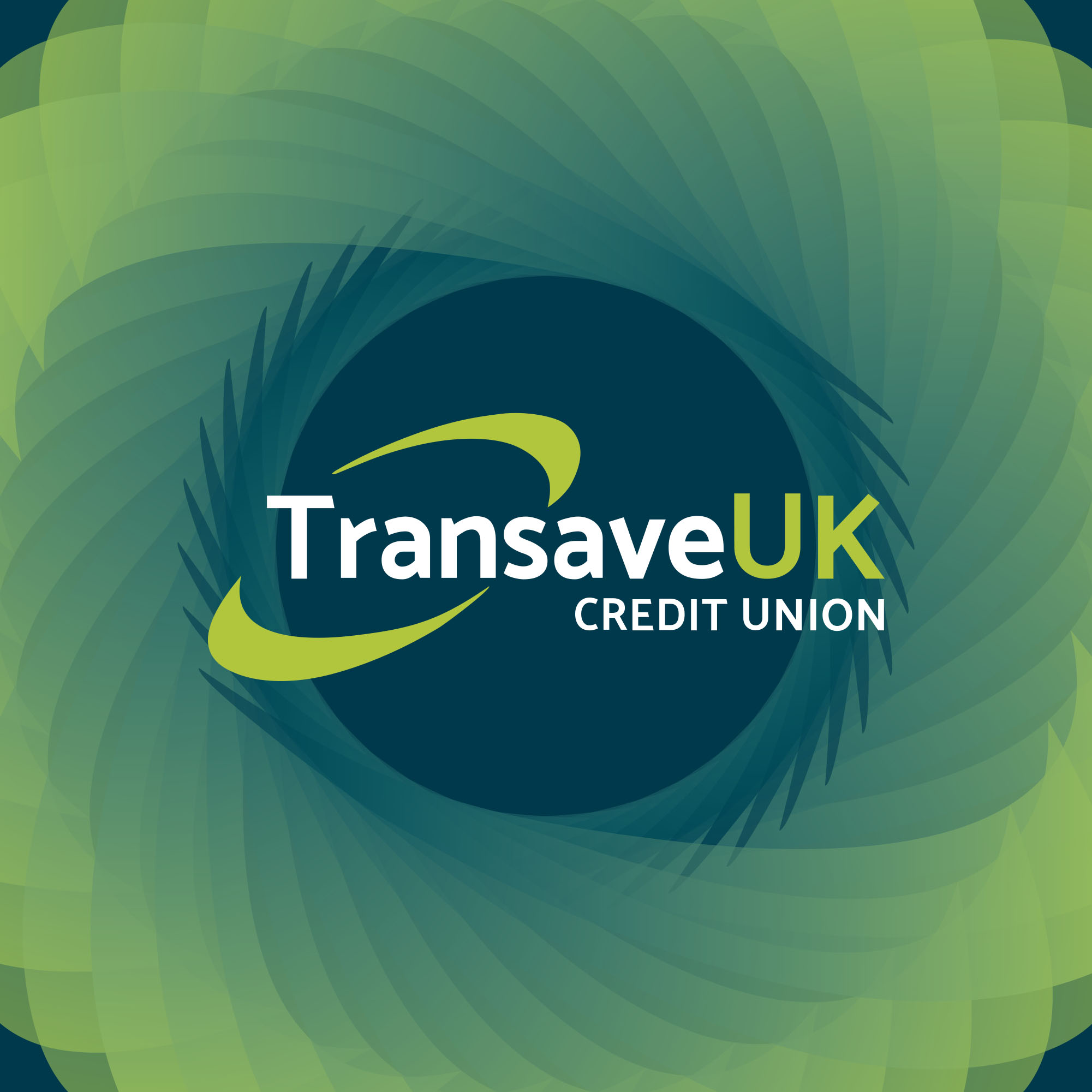 Transave UK - Foster & Scott