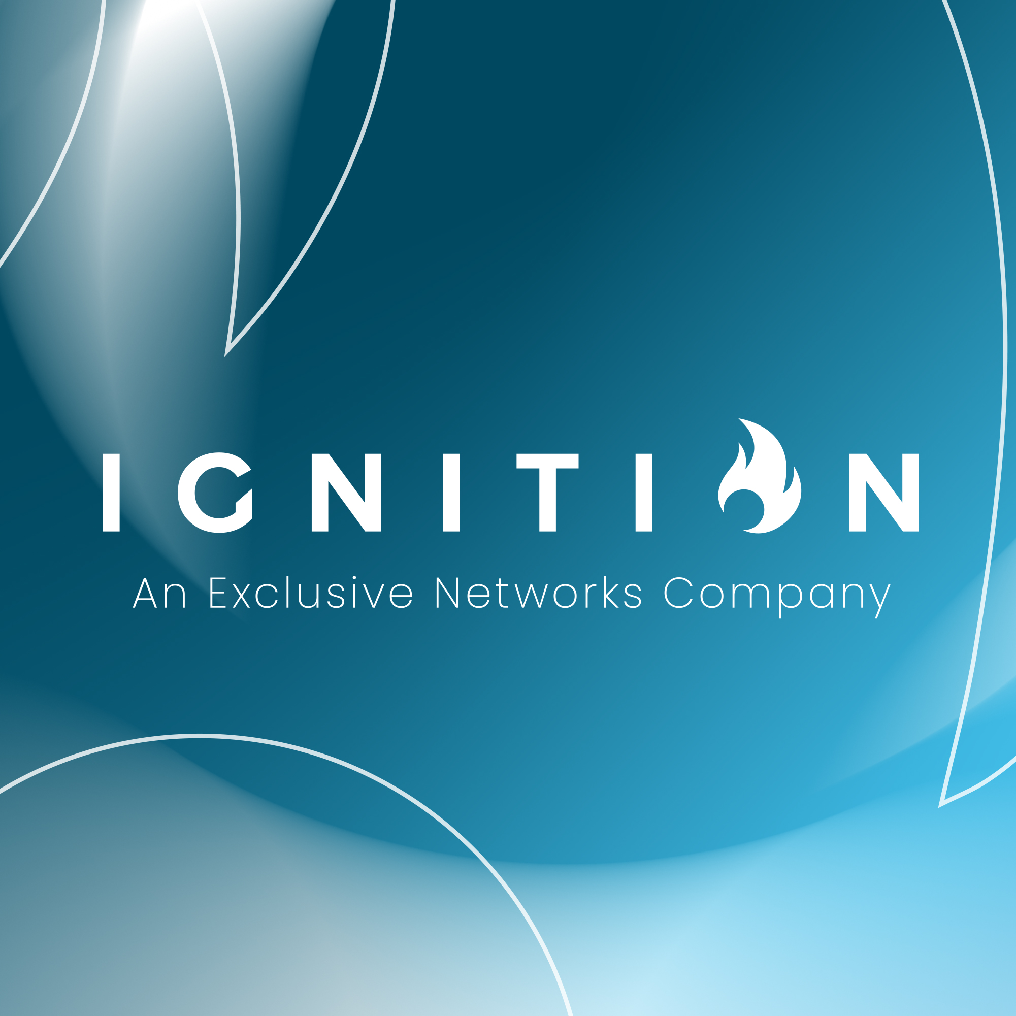 Ignition - Foster & Scott