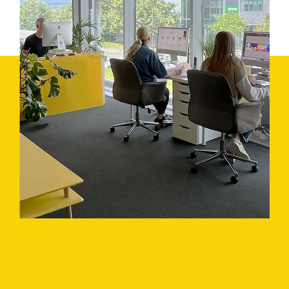 Is Working With an External Creative Agency Worth It? Here Are 5 ...