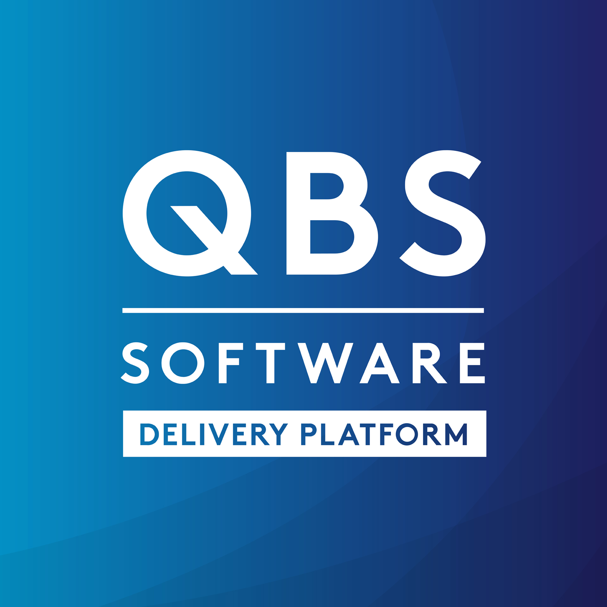 QBS Software - Foster & Scott